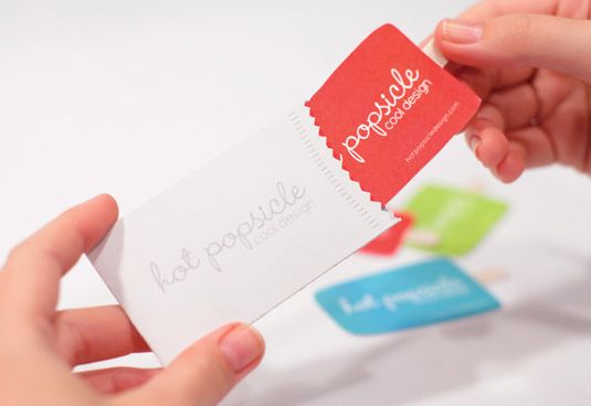 15 creative envelope designs | Creative Bloq