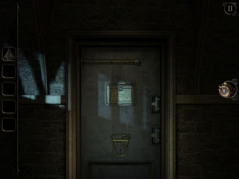 The Room 3 walkthrough | GamesRadar+