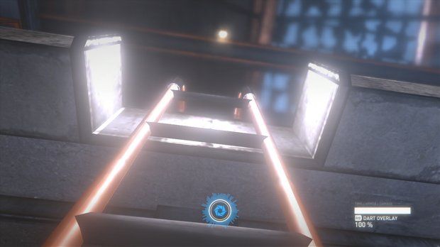 56 eye-melting screens of the most hilariously over-the-top bloom ...