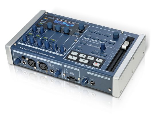 In pictures: the best hi-tech gear of 2009 | MusicRadar