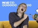 The 100 lamest game-industry clichés | GamesRadar+