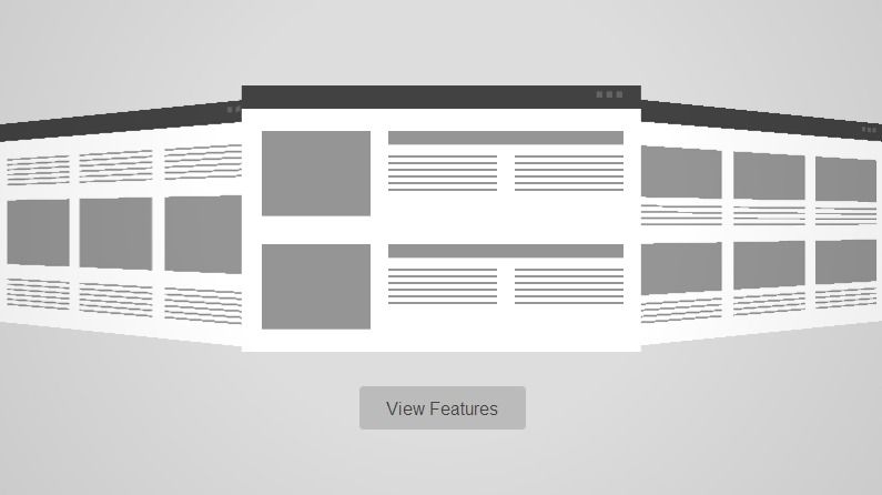 Build animated feature sections with CSS3 | Creative Bloq