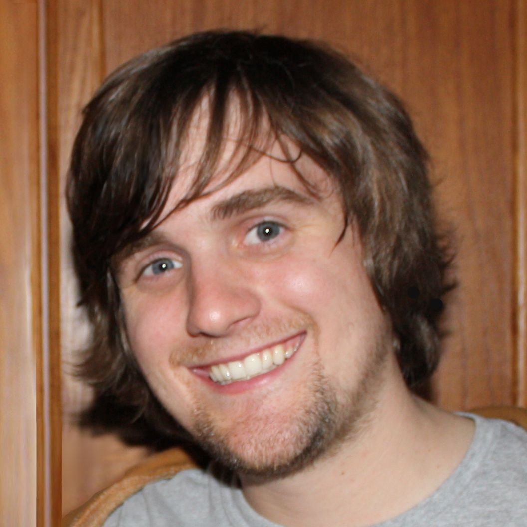 20 leading web designers' desks for your inspiration | Creative Bloq