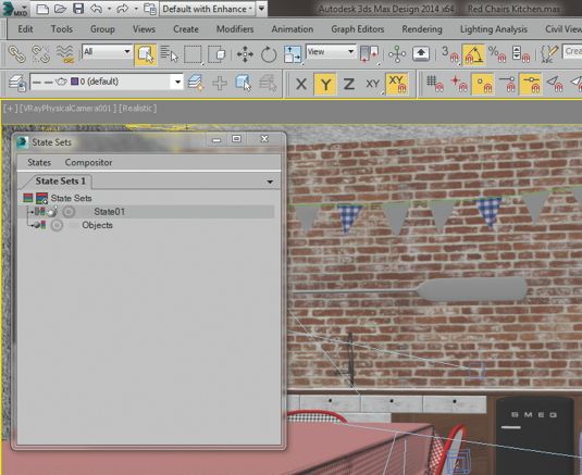 Streamline your rendering process with this step-by-step guide ...