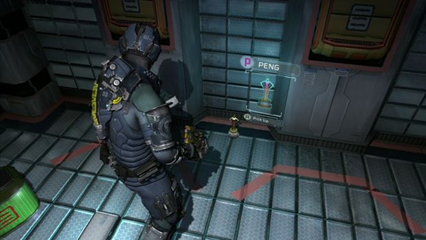 The 7 Unspoken rules of gaming (finally explained) | GamesRadar+