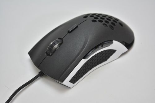 Build of the week: Venom | PC Gamer