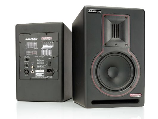 14 recommended studio monitor speakers | MusicRadar