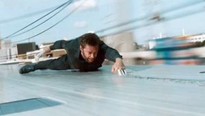 25 Surprisingly Awesome Movie Train Scenes | GamesRadar+