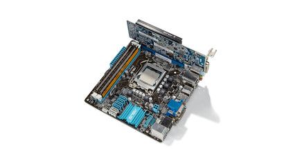 Forget next-gen consoles: build a power PC for less | TechRadar