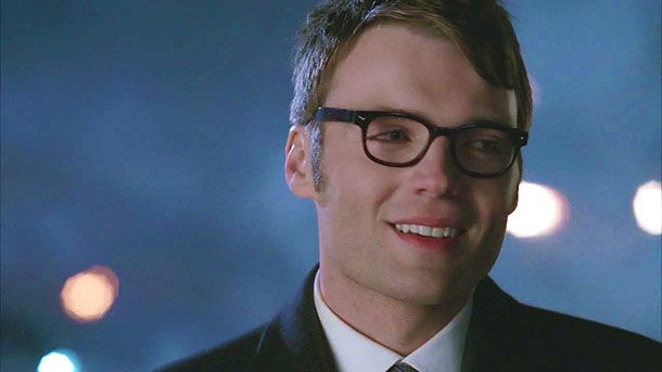 20 Things We Love About Fringe | GamesRadar+