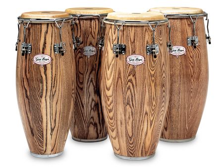 Percussion instruments round-up: the best in the world today | MusicRadar