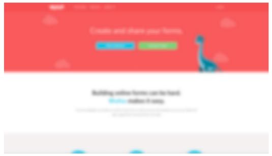 8 ways to conquer creative block | Creative Bloq