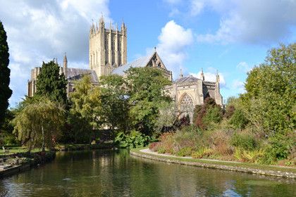 Sample images - Nikon D3100 review - Page 8 | TechRadar