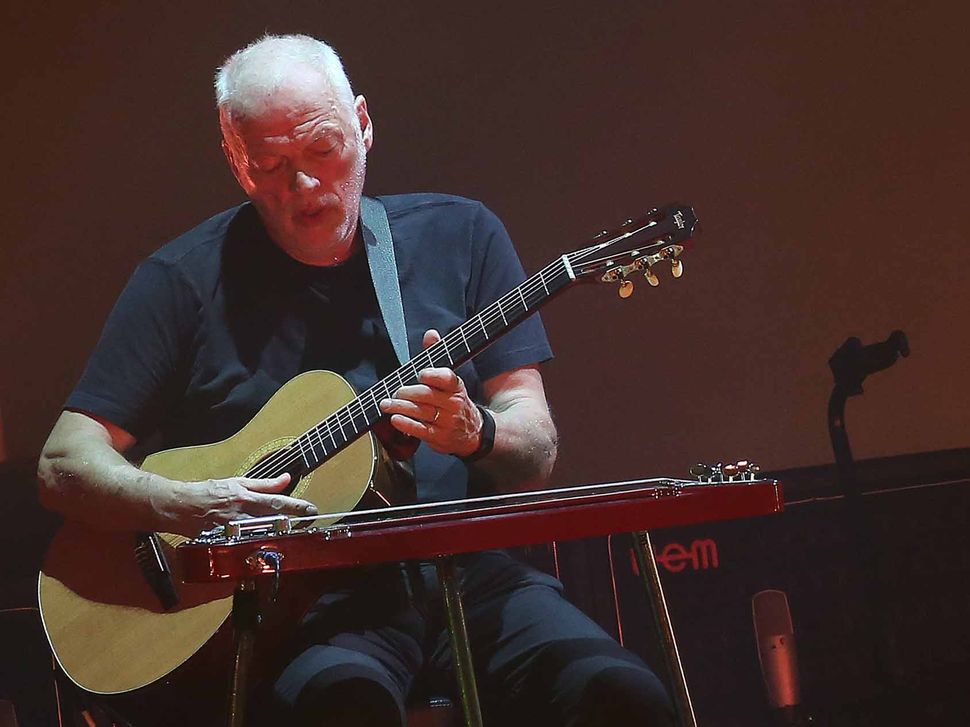 The 30 best acoustic songs of all time | MusicRadar