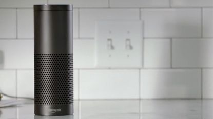 What is Alexa? The full lowdown on Amazon's virtual assistant | T3
