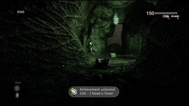 Duke Nukem Forever Achievements and Trophies Guide: Page 4 - Page 4 ...