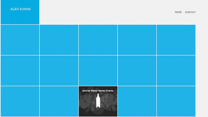 9 easy steps to a Behance ProSite portfolio | Creative Bloq