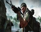 Xbox Live's top games of 2011 revealed | GamesRadar+