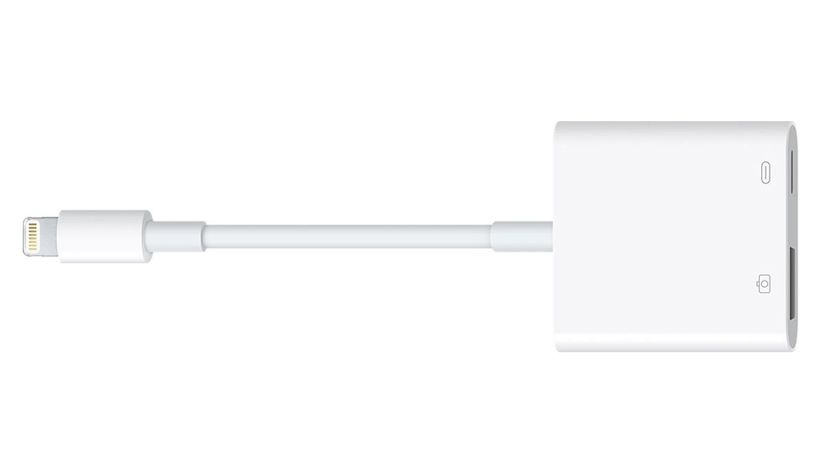 Is this the best new musicians' product that Apple just announced ...