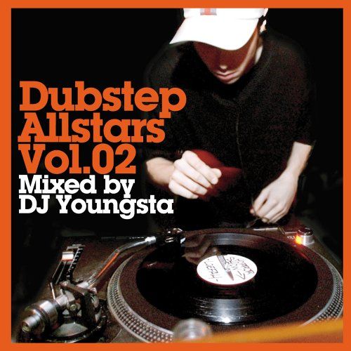A-Z of Dubstep | MusicRadar