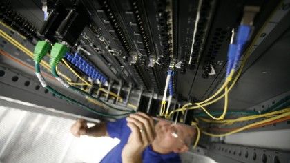 How to choose the right server for your business | TechRadar