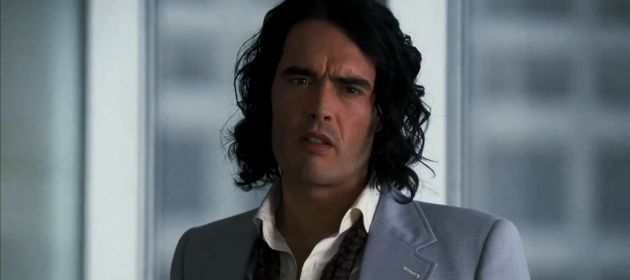 The Story Behind Arthur | GamesRadar+