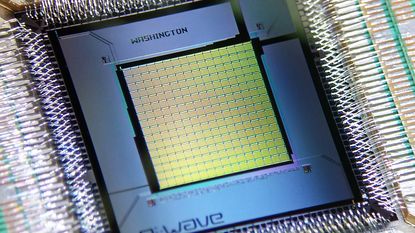 The beginner's guide to quantum computing | T3