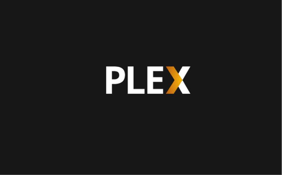 How To: Set Up And Use A Plex Server | PC Gamer