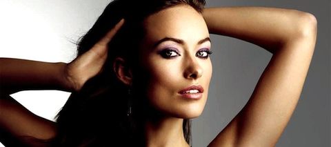 The 30 Hottest Rising Actors Right Now | GamesRadar+