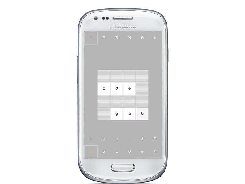 The best Android music making apps in the world today | MusicRadar