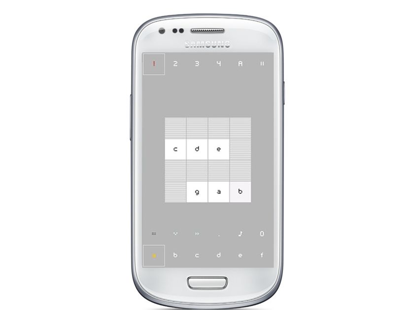 The best Android music making apps in the world today | MusicRadar