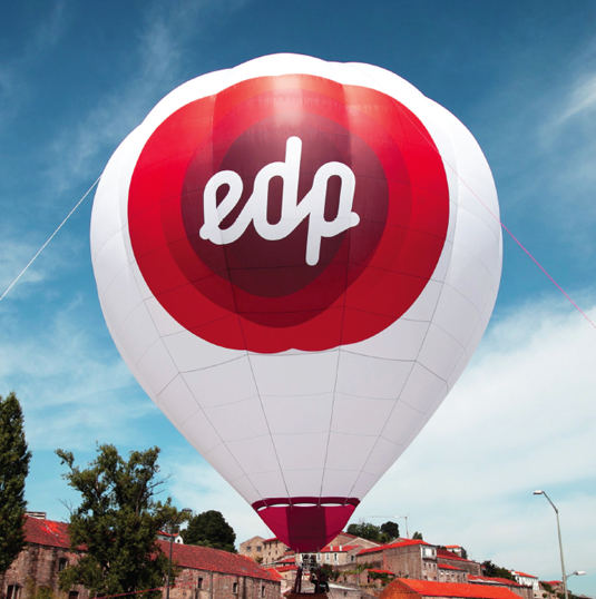 The 20 biggest logo design trends | Creative Bloq