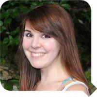 Grab your FREE Monday wallpaper by Amy Holliday | Creative Bloq