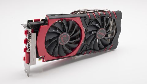 A beginner's guide to case modding | PC Gamer