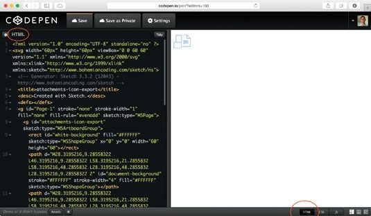 Animate icons with Sketch and SVG | Creative Bloq