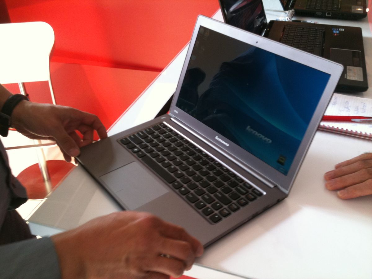 This week's hottest reviews on TechRadar | TechRadar