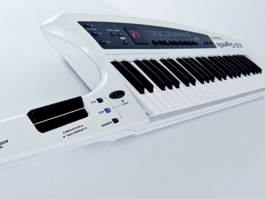 In pictures: the best hi-tech gear of 2009 | MusicRadar