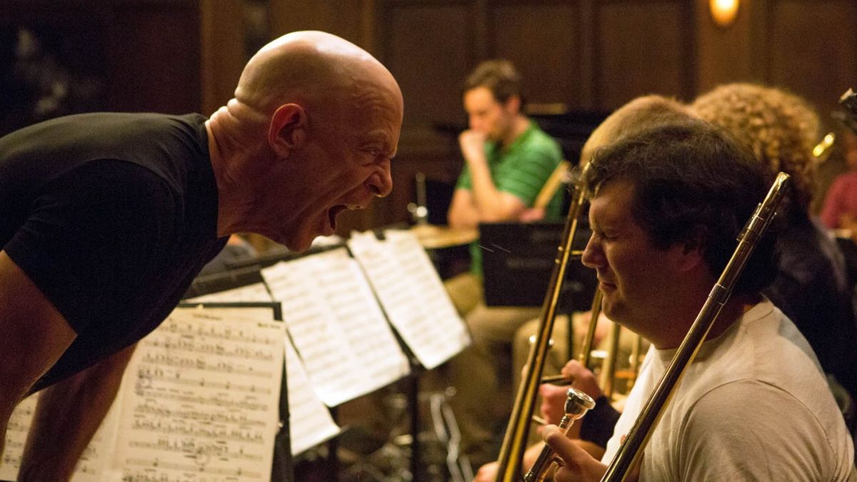 Movies to watch this fortnight on Blu-Ray and DVD | GamesRadar+