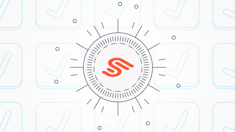 5 tips for designing an app that stands out | Creative Bloq