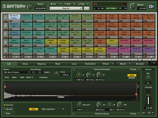 9 recommended drum software packages | MusicRadar