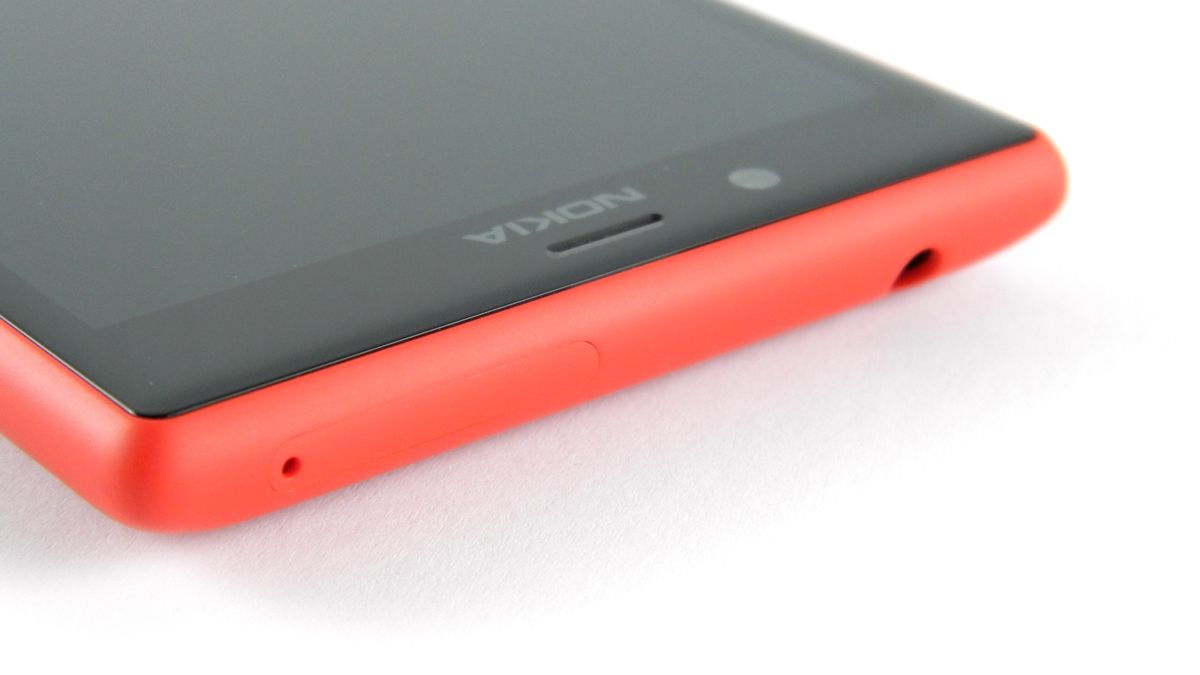 Nokia may be eyeing a next-gen Windows Phone with Snapdragon 800 ...