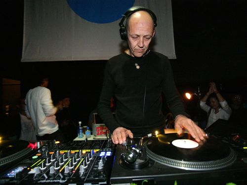 The 20 Greatest DJs of all time | MusicRadar