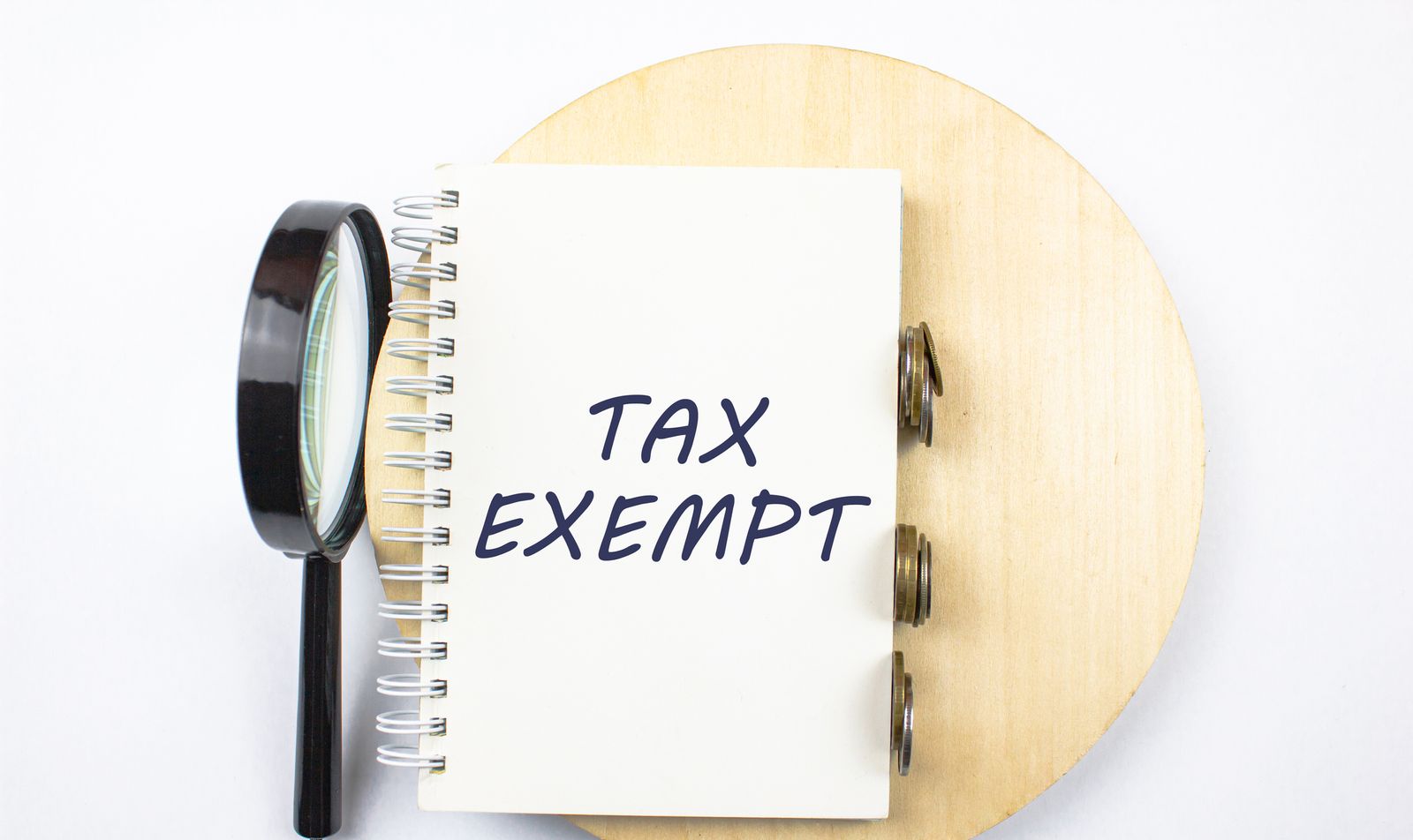 W-4 Form: Extra Withholding, Exemptions, and Other Things Workers Need ...