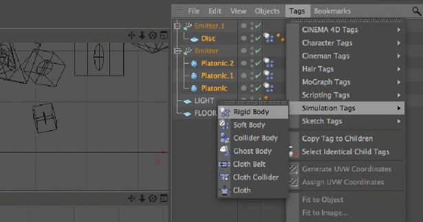 Create realistic depth of field effects | Creative Bloq