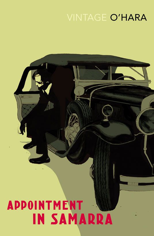 10 brand-new cover designs for classic novels | Creative Bloq