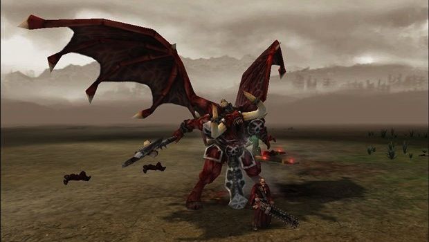 The best RTS units of all time [ClassicRadar] | GamesRadar+