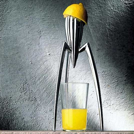 25 inspiring examples of industrial design | Creative Bloq