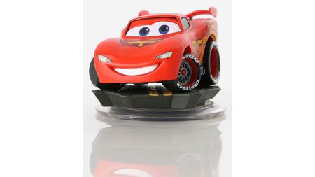 Disney Infinity characters - All of the toys revealed so far | GamesRadar+