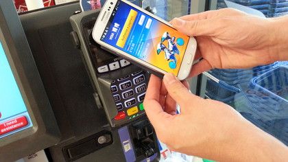 Visa debit cards not working in European-wide outage | TechRadar