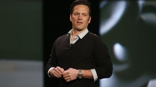 The biggest news stories of 2015 | GamesRadar+